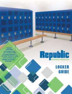 Product Catalogs and Finish Color Charts | Republic