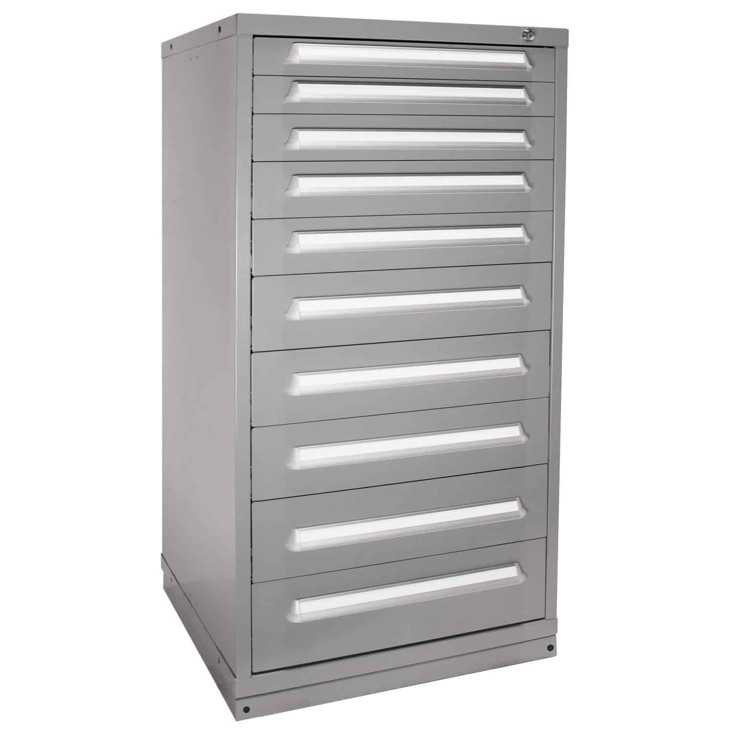 3600020 Modular Drawer Cabinet - In Stock Today | Republic