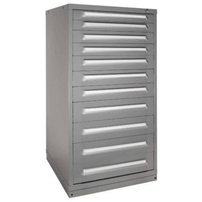 3600016 Modular Drawer Cabinet - In Stock Today | Republic